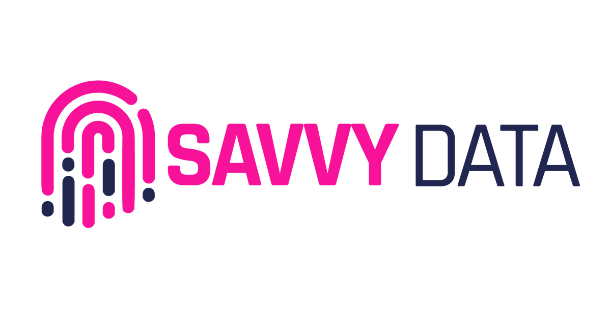 About us | Customer Data Platform | Savvy Data AI